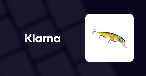 Strike King 1128145 Jerkbait 300 Sugar Daddy Fish Lures • Price