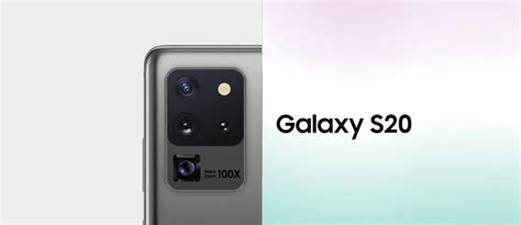 Galaxy S20e Archives - Phandroid