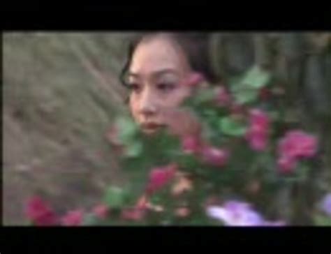 天龍八部 2 ニコニコ動画