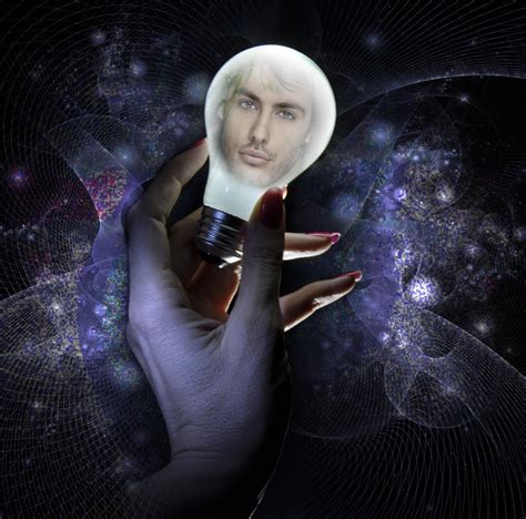 What Is The Jungian Animus Archetype Owlcation