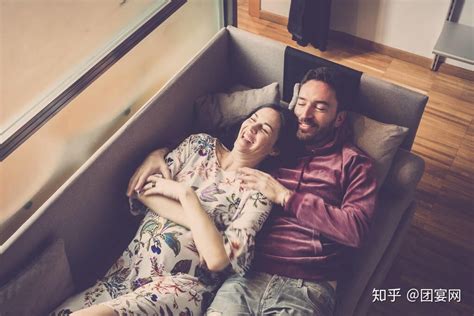 易婚前抑郁的女孩丨快看看有你的对象吗？ 知乎