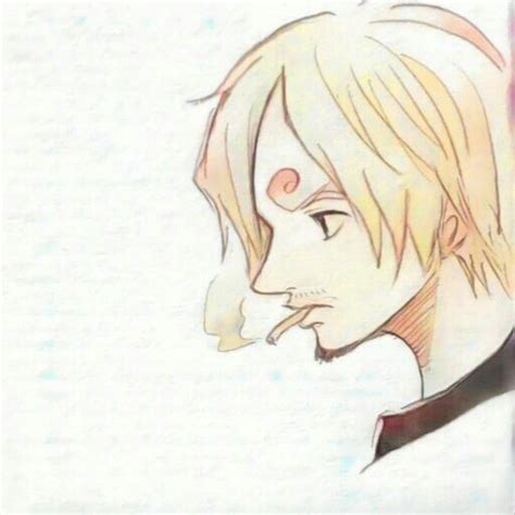 Pin De Anna Chacko En Sanji