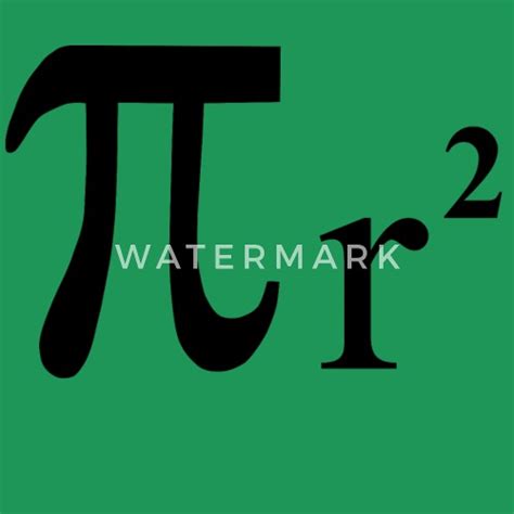 Pie R Squared Mens Premium T Shirt Spreadshirt
