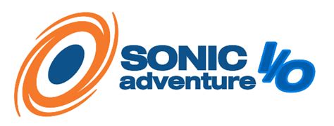 Asset Importing Sonic Adventure Io Manual