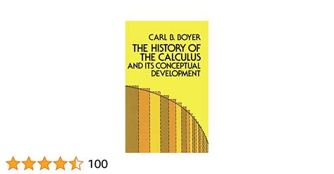 Calculus History Fun