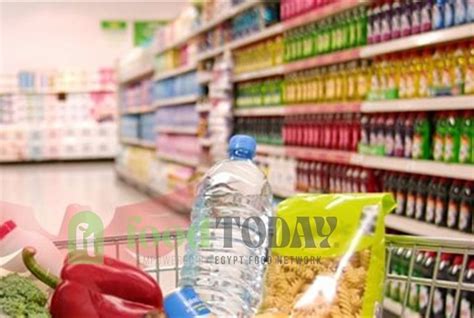 بعد زيادة أسعار السكر هل هناك سلع أخرى سيزيد سعرها؟