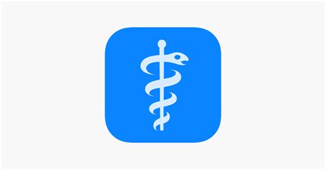 ‎script Tracker On The App Store
