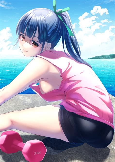閒聊 今天24是聲優鈴代紗弓的生日發錢 Cchat板 Disp Bbs