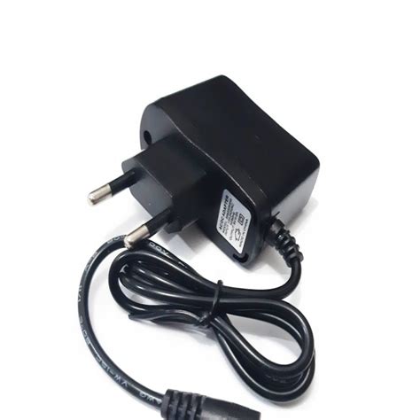 Vinet Billing System