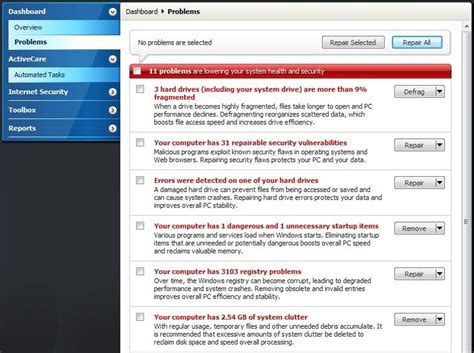 a windows system utility worth paying for cnet