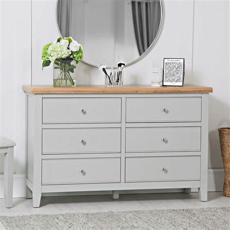 Chest Of Drawers Tagged Chest Of Drawers The Showhome Company