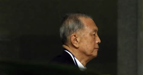 강제징용 소송김기춘 대법관 불러 재판 지연 논의 정황