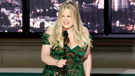 Jennifer Coolidge Best Movies And TV Shows