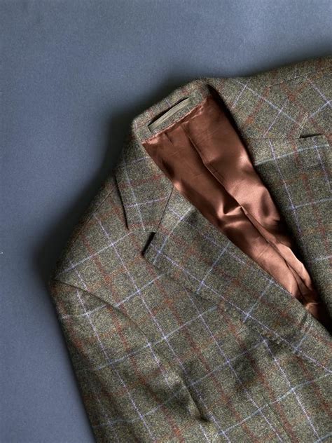 Мужской пиджак Hugo Boss — цена 1400 грн в каталоге Пиджаки Купить мужские вещи по доступной