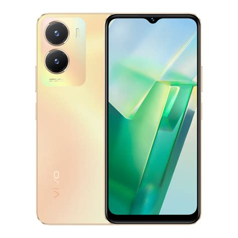 Vivo T2x 5g Battery And Display Smooth 5g Specs Vivo India
