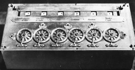 My Computer Home Computer History