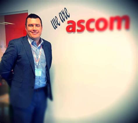 Ascom Uk On Linkedin Weareascom Ascom Carehomes Nhs Publicsector Nursecall Healthtech…