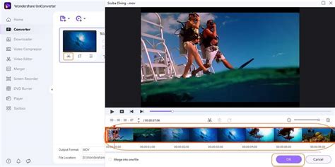 Can You Reduce The Size Of A Video File For Mac Accessbda