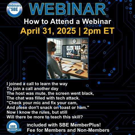 Home The Society Of Broadcast Engineers Broadcast Engineer Society Of Broadcast Engineers