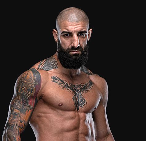 Anton Petrov ONE Championship The Home Of Martial Arts