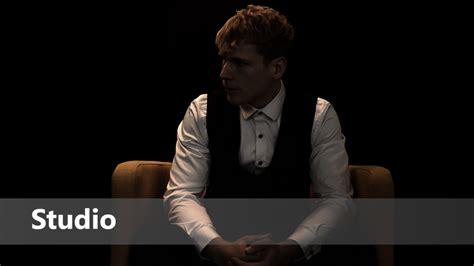 Galerie Anna Graf Fotografie