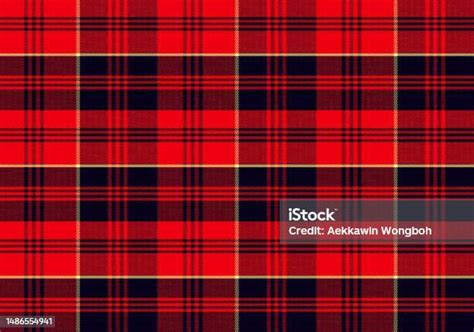 격자 무늬 패턴 기하학적 이음매없는 Designfabric 섬유 깅엄 타탄 스튜어트 스코틀랜드 트위드 아가일 이불 Tilebackground 킬트 울 스카프 줄무늬 및