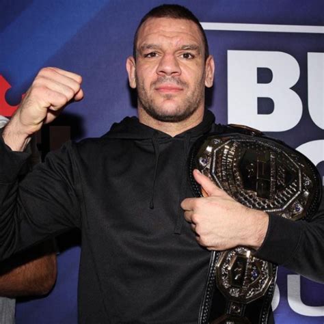 Fight Site Delija I Soldić Odgovorili Roganu Ima Boraca Koji Su Se Vratili Nakon Loma Noge