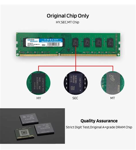Ram Ddr3 2gb 4gb 8gb Ddr3 Ram 1333mhz 1600mhz Memory Module Memoria Ram