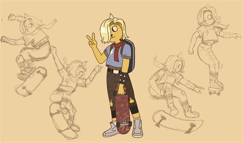 52 Best Bronwyn Images On Pholder Adventuretime Australia And Art