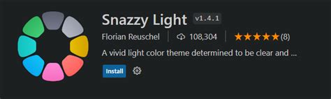 The Best Vs Code Light Themes