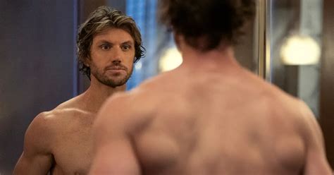 Was Sarah Shahis Divorce Complicated By Her On Screen Chemistry With