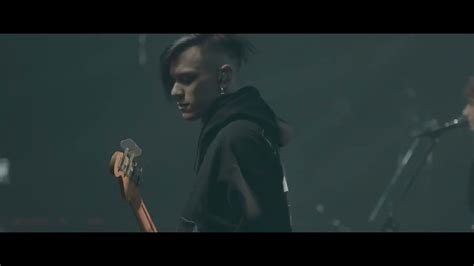 Три дня дождя Не виноваты планеты Adrenaline Stadium 2022 Youtube