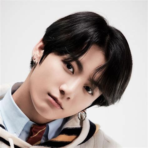 Jungkook BTS LETRAS 34 Canciones