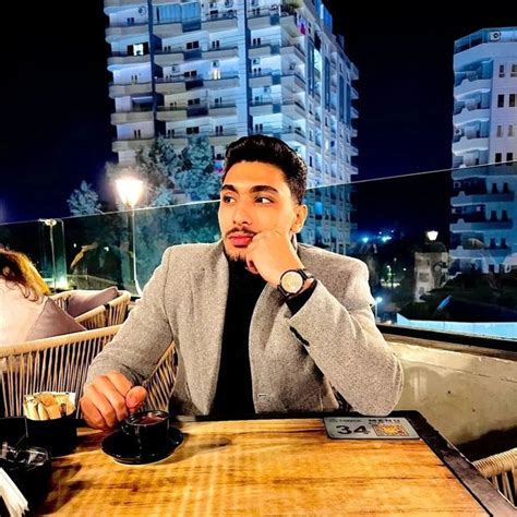 Beshoy Beshoysameh1 • Threads Say More