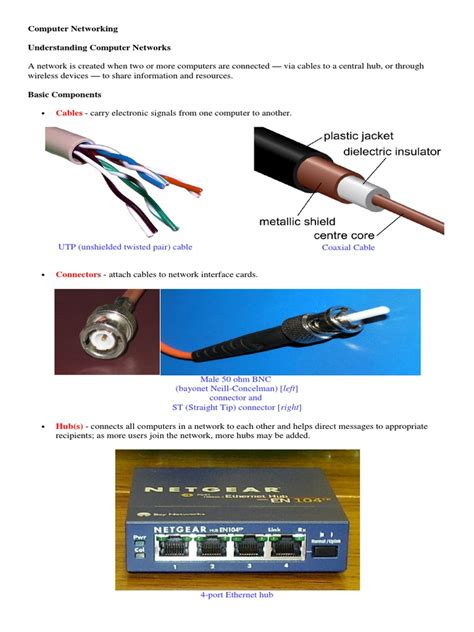 computer networking pdf pdf network topology internet protocols