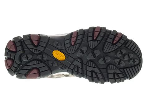 Merrell Moab Hiking Shoe Womens Free Shipping Dsw