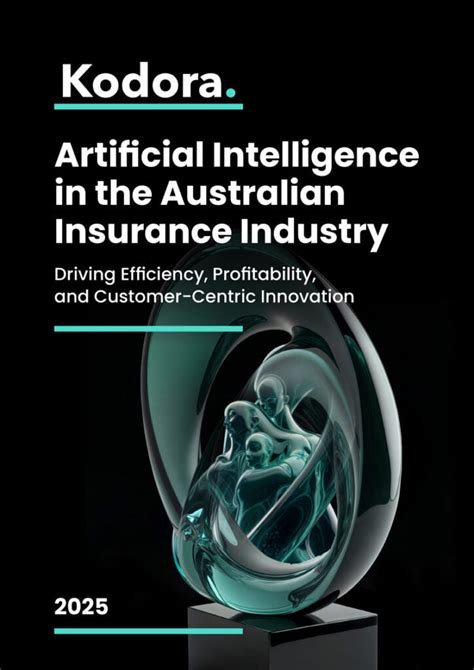 Kodora Ai Consulting And Ai Solutions Australia