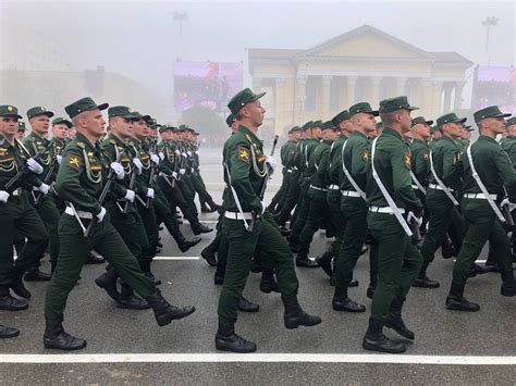 Военный учебный центр в Ставрополе как не идти в армию после университета