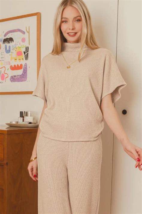 Jumpsuits And Rompers Cjshoppenet