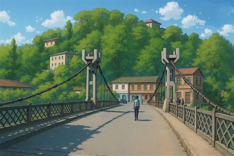 ქუთაისი სიყვარულის ქალაქი ქუთაისი სიყვარულის ქალაქი