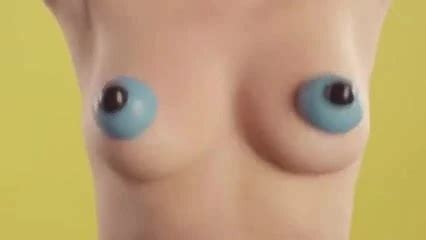 Brasil Free Porn Video D Xhamster