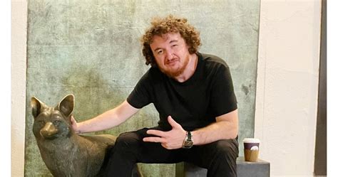 Сценаристът Тео Чепилов от Лос Анджелис Не знам дали Холивуд би се възстановил