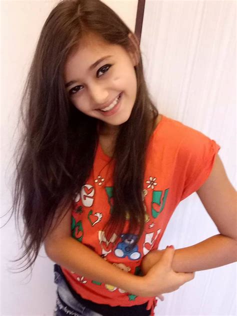Brinda Dahal Dance India Dance 2018 Height Weight Age Biography And More