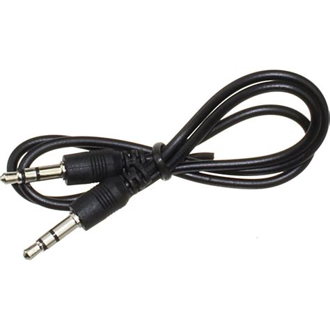 Адаптер Bluetooth Aux Bt 600 Usb приемник передатчик