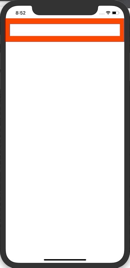 Android Textinput Showsoftinputonfocus Has No Effect · Issue 25685 · Facebookreact Native