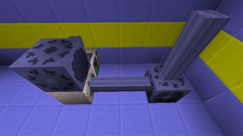 GregTech Main Thread By Gregorius GregTech Mechaenetia And GregTech Forum