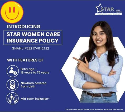 S Saraswathi Posted On Linkedin