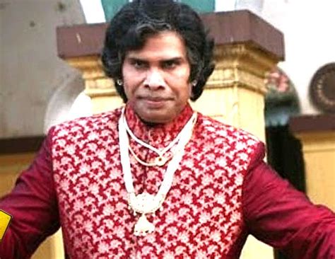 ஆனந்தராஜ் காமெடியில் கலக்கிய 5 அசத்தலான திரைப்படங்கள் இது செம கலாட்டா