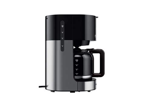 Išmanusis Wi Fi kavos aparatas akcija parduotuvėje Lidl Mazuma lt