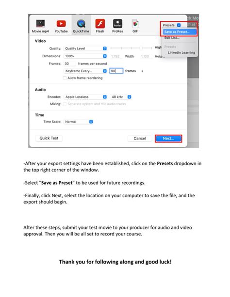 screenflick setup ver 2 7 52 digital audio computer software and applications